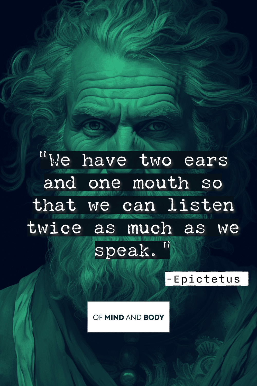 17 Stoic Quotes on Life and Meaning | Of Mind And Body