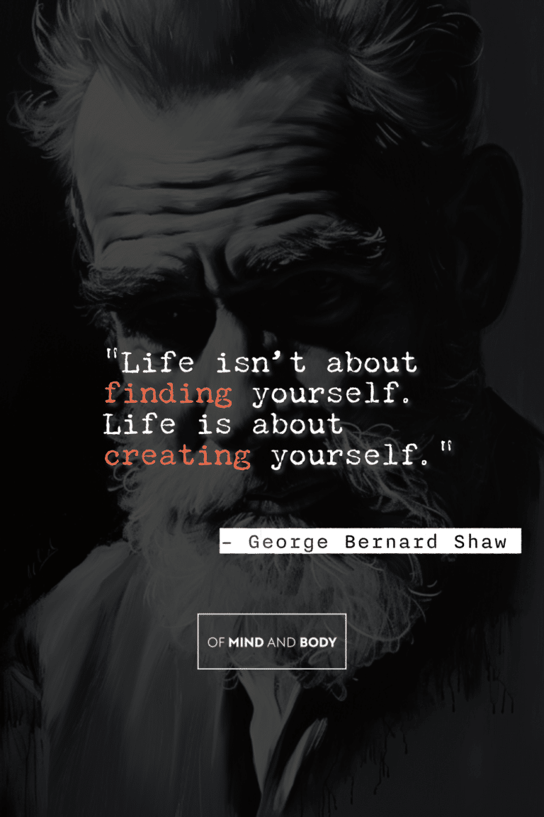Quotes on Self Improvement to Inspire your Quest for Personal Growth