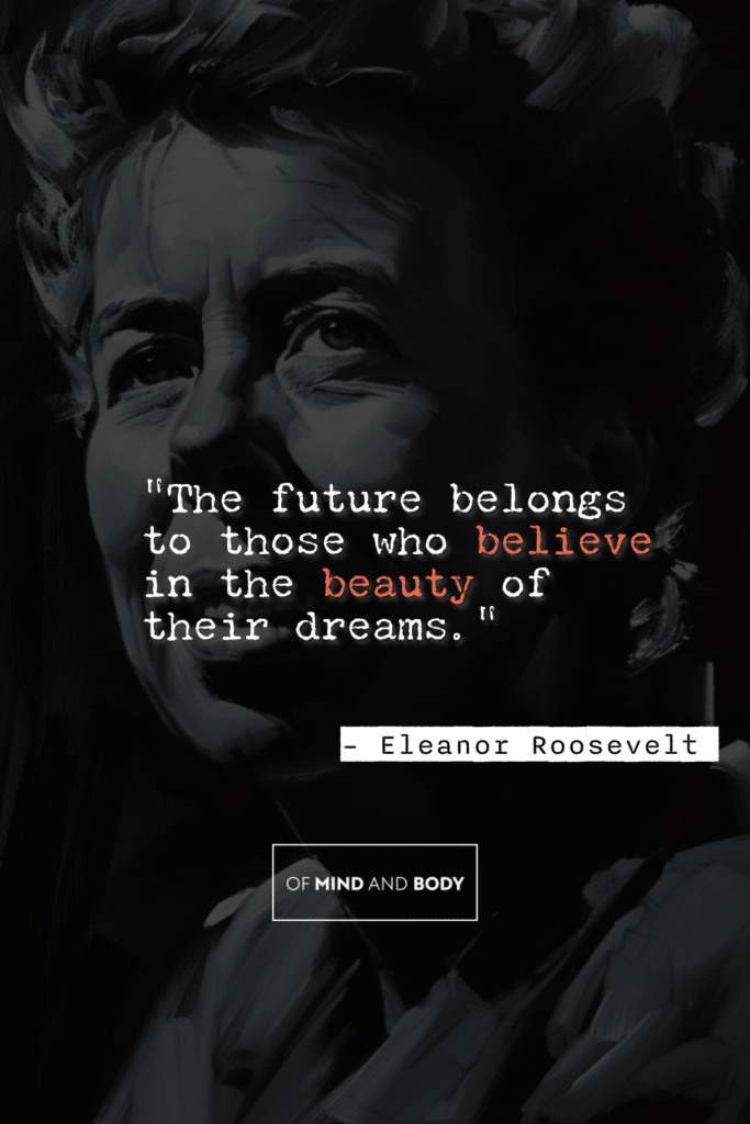 Quotes on Self Improvement to Inspire your Quest for Personal Growth