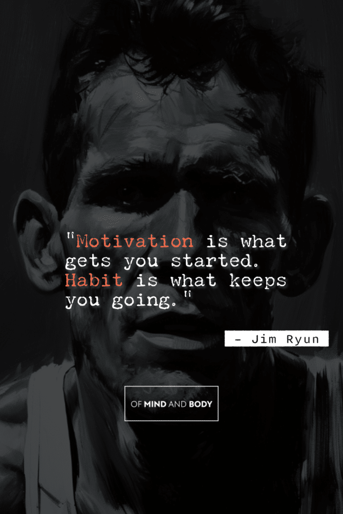 Quotes on Self Improvement to Inspire your Quest for Personal Growth