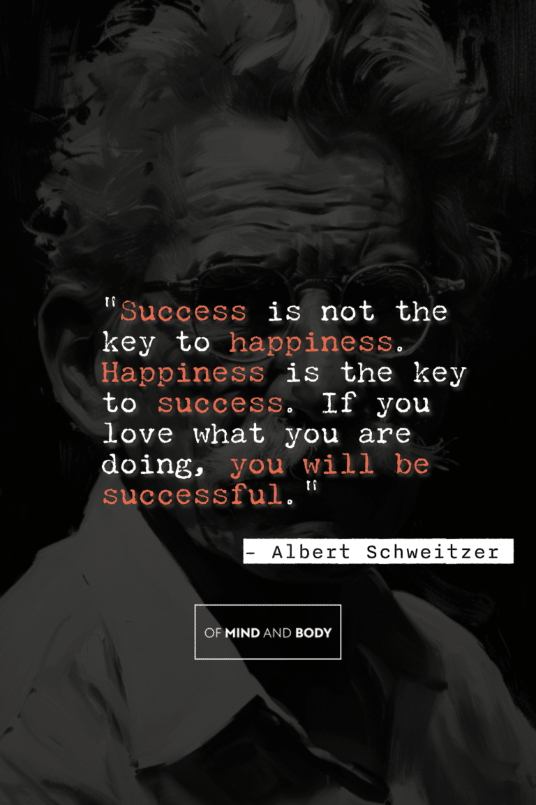 Quotes on Self Improvement to Inspire your Quest for Personal Growth